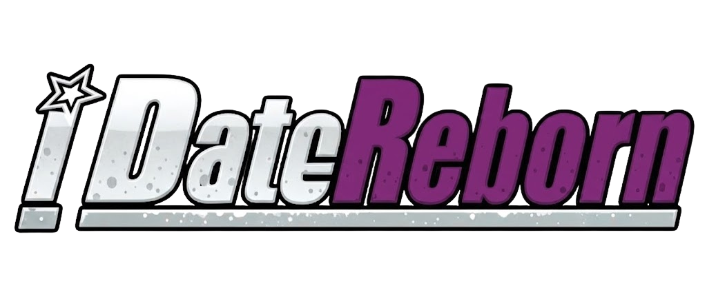 iDate - Online Rhythm Dance Game